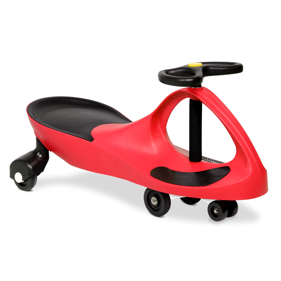 Ride on Swing Cars | RIGO